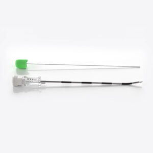 RX-2 Epidural Needles - Epimed