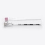 RX-2 Epidural Needles - Epimed
