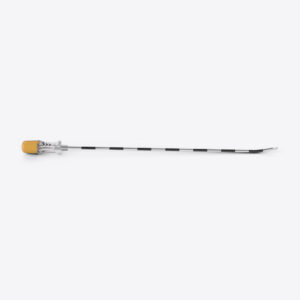 RX-2 Epidural Needles - Epimed